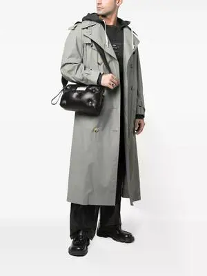 MAISON MARGIELA Glam Slam Camera Bag