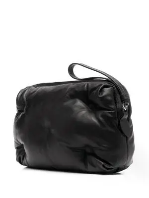 MAISON MARGIELA Glam Slam Camera Bag