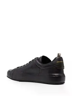 Officine Creative Primary Low-top Sneakers