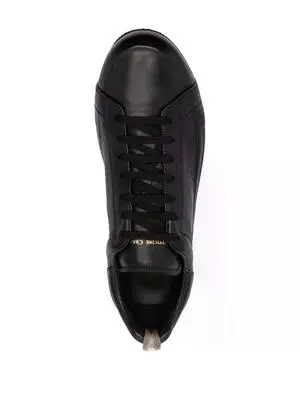 Officine Creative Primary Low-top Sneakers