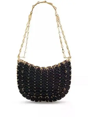 Rabanne 1969 Shoulder Bag