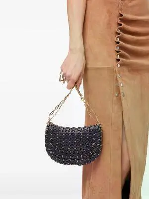 Rabanne 1969 Shoulder Bag