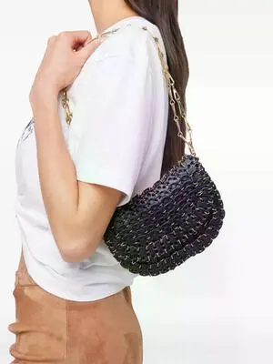 Rabanne 1969 Shoulder Bag