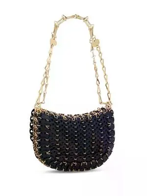Rabanne 1969 Shoulder Bag
