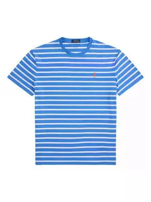 Polo Ralph Lauren Striped T-shirt