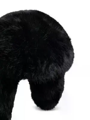 Fusalp Chapka Hat