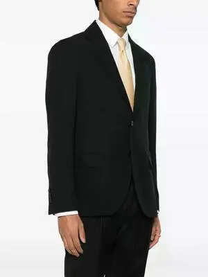 LARDINI Cady Blazer