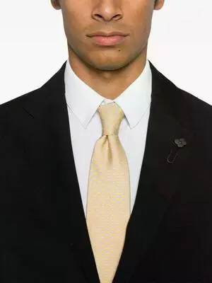 LARDINI Cady Blazer