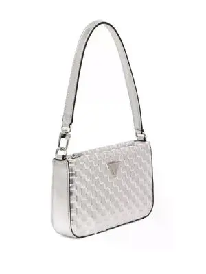 Guess Mini Twiller Shoulder Bag