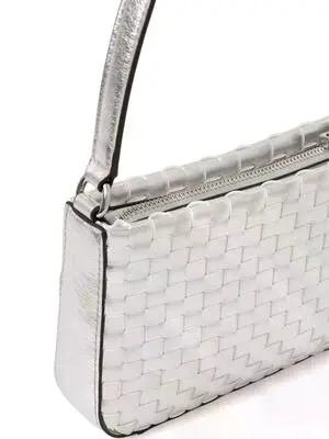 Guess Mini Twiller Shoulder Bag