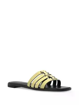 Tory Burch Ines Slides