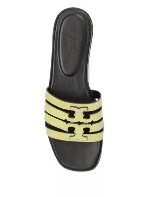 Tory Burch Ines Slides