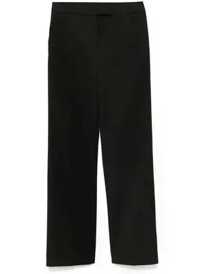 Zimmermann Tuxedos For Women