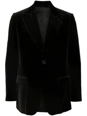 LARDINI Attitude Blazer