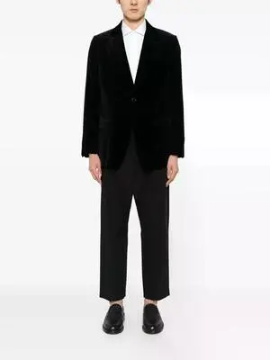 LARDINI Attitude Blazer
