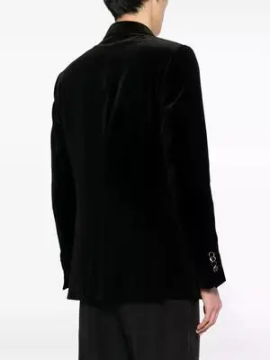 LARDINI Attitude Blazer