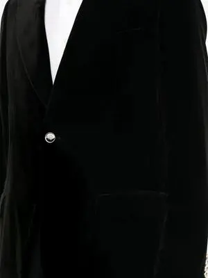 LARDINI Attitude Blazer