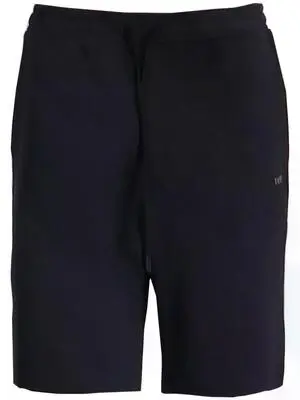 Boss Bike Shorts For Men