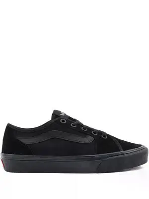 VANS Filmore Decon Sneakers - Black