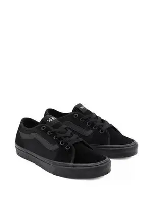 VANS Filmore Decon Sneakers - Black