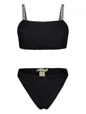 PARAMIDONNA Merry Bikini Set