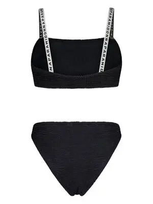 PARAMIDONNA Merry Bikini Set