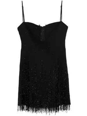 Nissa Sweetheart Cocktail Dresses