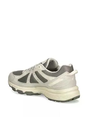 Asics Gel-venture Sneakers - Grey
