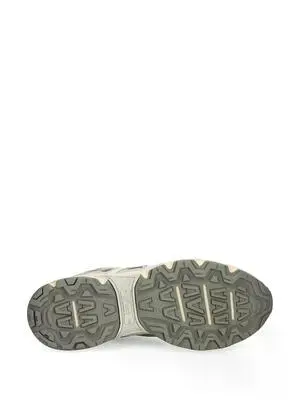 Asics Gel-venture Sneakers - Grey