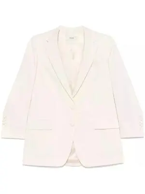 SAULINA Antonia Blazer