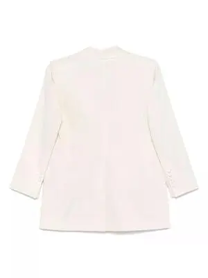 SAULINA Antonia Blazer