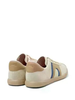 Camper Pelotas Soller Sneakers - White