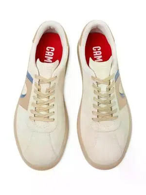 Camper Pelotas Soller Sneakers - White