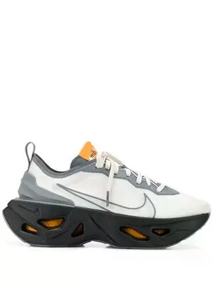 Nike Zoom X Vista Grind Sneakers