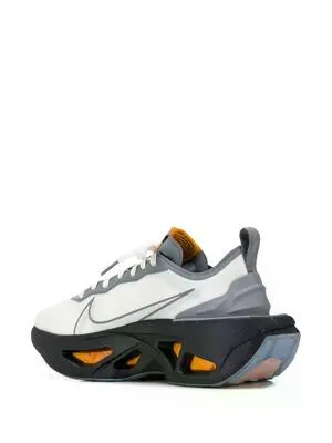 Nike Zoom X Vista Grind Sneakers