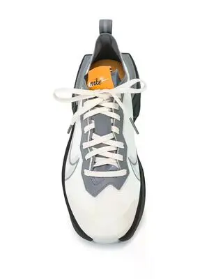 Nike Zoom X Vista Grind Sneakers