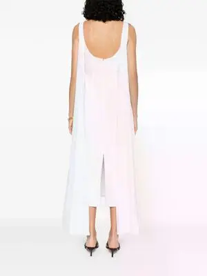 16Arlington Elide Dress