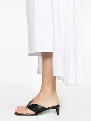 16Arlington Elide Dress