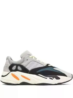 Adidas Yeezy Boost 700 Wave Runner Sneakers