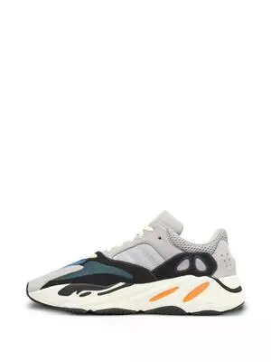 Adidas Yeezy Boost 700 Wave Runner Sneakers
