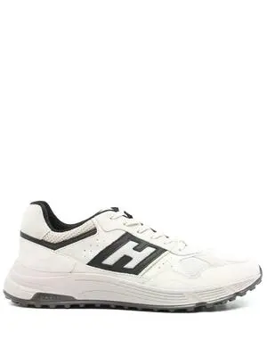 Hogan Hyperlight Sneakers