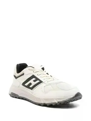 Hogan Hyperlight Sneakers