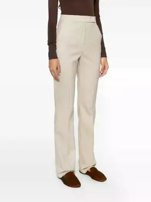 Max Mara Turbigo Trousers