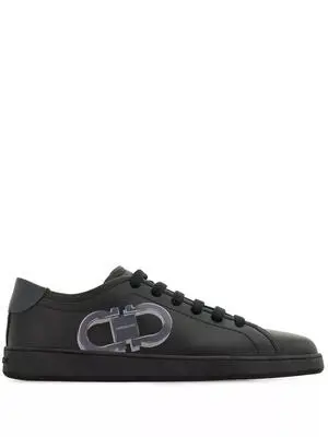 Ferragamo Athletic Sneakers For Men
