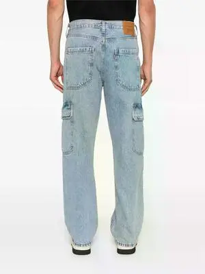 LEVI'S 568™ Cargo Jeans