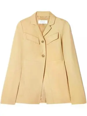 Off-White Toybox Jacket
