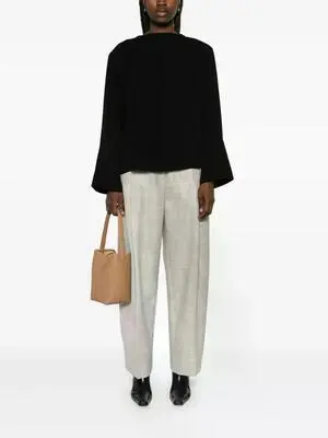 Studio Nicholson Eorsa Blouse