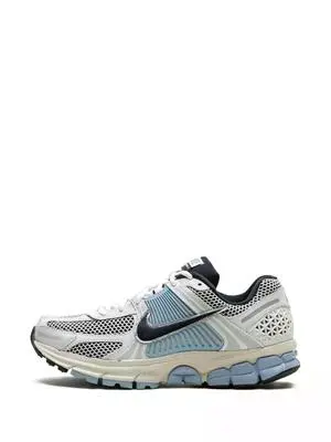 Nike Zoom Vomero 5 Light Armory Blue Sneakers - Grey