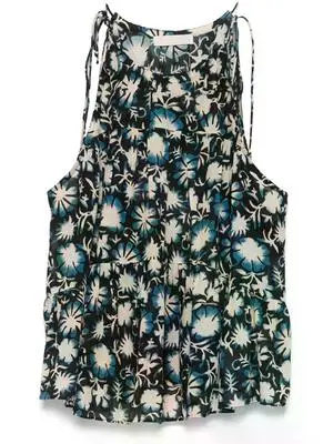 Ulla Johnson Ayla Top