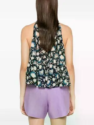 Ulla Johnson Ayla Top